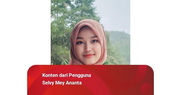 Jejak Melayu dalam Sejarah Bahasa Indonesia: Bahasa Persatuan Bangsa | kumparan.com